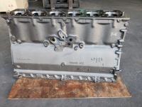 China 1n3576 Carter Engine Cylinder Block Model 3306 Material Casting for sale