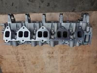 China WL11-10-100E Mazda Engine Cylinder Head Model WL Material Aluminum Alloy for sale