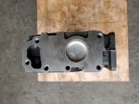 China 11101-78302 Toyota Engine Cylinder Head Type 1Z Material Casting for sale