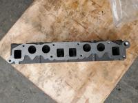 China 11040-60k02 Nissan Engine Cylinder Head Model H20-2 Material Casting for sale