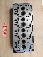 China 78990-311100 Yanmar Engine Cylinder Head Model 4d94e Made Of Cast Iron for sale