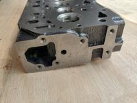 China 78990-311100 Yanmar Engine Cylinder Head Model 4d94e Made Of Cast Iron for sale