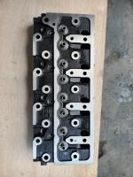 China 78990-311100 Yanmar Engine Cylinder Head Model 4d94e Made Of Cast Iron for sale
