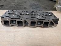 China 78990-311100 Yanmar Engine Cylinder Head Model 4d94e Made Of Cast Iron for sale