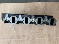 China ME997799 Mitsubishi Engine Cylinder Head Model 4d36 Material Casting for sale