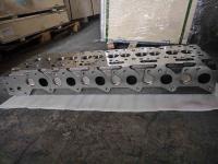 China 450-9263 Carter Engine Cylinder Head Model C7.1-DI Material Casting for sale