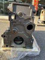 China 34307-010101 6 Cylinder Engine Block S6k Carter Engine Block for sale