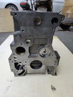 China 380087 4 Cylinder Engine Block B3.3t Cummins Cylinder Block for sale