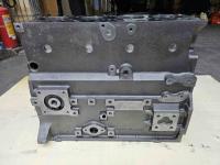 China 380087 4 Cylinder Engine Block B3.3t Cummins Cylinder Block for sale
