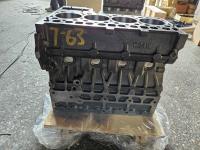 China 1G633-0101D Engine Cylinder Block Kubota Model V2403 Material Casting for sale