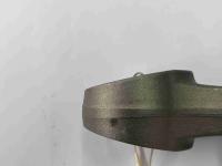China 6742-31-3100 Engine Connecting Rod Cummins 6d114 Casting Connecting Rod for sale