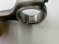 China 6742-31-3100 Engine Connecting Rod Cummins 6d114 Casting Connecting Rod for sale