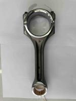 China 331-0290 Cast Connecting Rod Carter C7.1 Custom Connecting Rods for sale