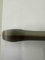 China 331-0290 Cast Connecting Rod Carter C7.1 Custom Connecting Rods for sale