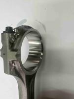 China 331-0290 Cast Connecting Rod Carter C7.1 Custom Connecting Rods for sale
