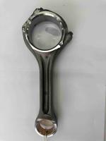 China 263-3856 Engine Connecting Rods Carter C4.4 Aluminum Connecting Rods for sale