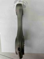 China 6737-32-3120 Cummins Connecting Rod 6d107 Casting Cummins Rods for sale