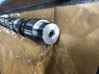 China Oem 3066877 Engine Camshaft Model 3116 Cummins Cam Standard for sale