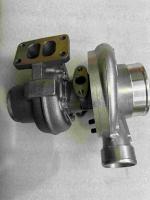 China 3539697 Cummins Supercharger 6d102 Pc200-6 Engine Supercharger for sale