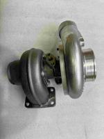 China 3539697 Cummins Supercharger 6d102 Pc200-6 Engine Supercharger for sale