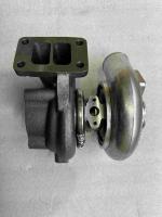 China 5I7952 Engine Supercharger Carter S6k Model Cat320b Casting Supercharger for sale