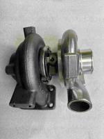 China 5I7952 Engine Supercharger Carter S6k Model Cat320b Casting Supercharger for sale