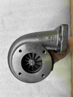 China 6207-81-8311 Komatsu Supercharger 6d95 Pc200-6 Engine Supercharger for sale