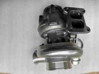 China 6743-81-8040 Komatsu Supercharger Model 6d114 Model Pc360-7 Engine Superchargers for sale