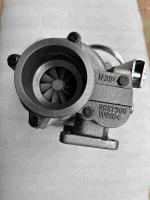 China 6743-81-8040 Komatsu Supercharger Model 6d114 Model Pc360-7 Engine Superchargers for sale
