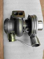 China 250-7700 Carter Turbo Supercharger Engine Model C9 Model E336d Small Supercharger for sale