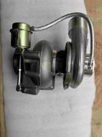 China 250-7700 Carter Turbo Supercharger Engine Model C9 Model E336d Small Supercharger for sale