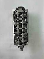 China F850-10-100 Mazda Cylinder Head Assembly Model FE Material Aluminum Alloy for sale