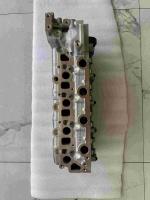 China 8982703782 Isuzu 4jj1 Cylinder Head Aluminum Alloy Engine Cylinder Head for sale