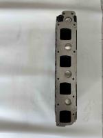 China 11115-1722 Hino Engine Cylinder Head Model W04d Material Casting for sale
