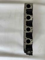 China 11115-1722 Hino Engine Cylinder Head Model W04d Material Casting for sale