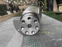 China M 2308 0924 Ford Engine Crankshaft DC9L Quality Forged Steel Hardness HRC50+ for sale