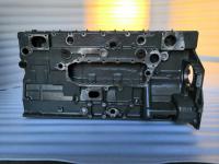 China 6159-SE-0011 Komatsu 6 Cylinder Engine Block 6D125 Pc400-7 Pc400-8 for sale
