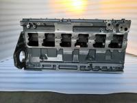 China 6159-SE-0011 Komatsu 6 Cylinder Engine Block 6D125 Pc400-7 Pc400-8 for sale