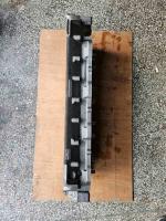 China 7w2225 Carter Engine Cylinder Head Product Model 3408 Cast Iron for sale