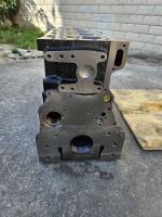 China 331-1682 Automobile Engine Block Carter C7.1DI Engine Cylinder Block for sale