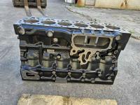 China 331-1682 Automobile Engine Block Carter C7.1DI Engine Cylinder Block for sale