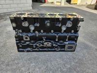 China 331-1682 Automobile Engine Block Carter C7.1DI Engine Cylinder Block for sale
