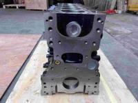 China 348-3503 Carter Engine Block Engine Model C7.1-PC Material Casting for sale