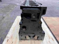 China 348-3503 Carter Engine Block Engine Model C7.1-PC Material Casting for sale