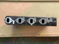 China 22100-41602 Mitsubishi Engine Cylinder Head Model 4d31 Material Casting for sale