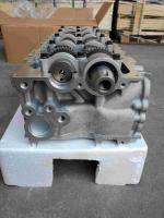 China 11101-30030 Toyota Cylinder Head Aluminium Toyota 1kd Cylinder Head for sale