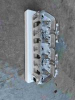China 11040-Fy501 Nissan Engine Cylinder Head Model K21 Or K25 Is Made Of Aluminum Alloy for sale