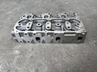China 119517-11740 Yanmar Cylinder Head 3tnm74 Engine Cylinder Head for sale