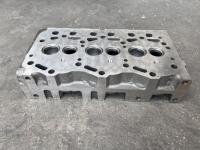 China 119517-11740 Yanmar Cylinder Head 3tnm74 Engine Cylinder Head for sale