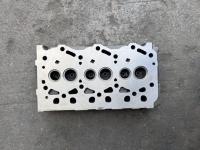 China 119517-11740 Yanmar Cylinder Head 3tnm74 Engine Cylinder Head for sale